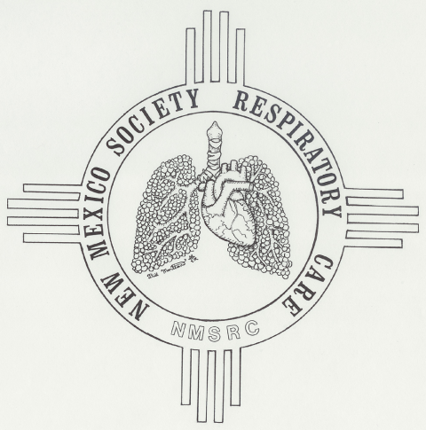 New Mexico Society for Respiratory Care – This is THE website for ...